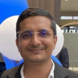 Civil Engineering Department